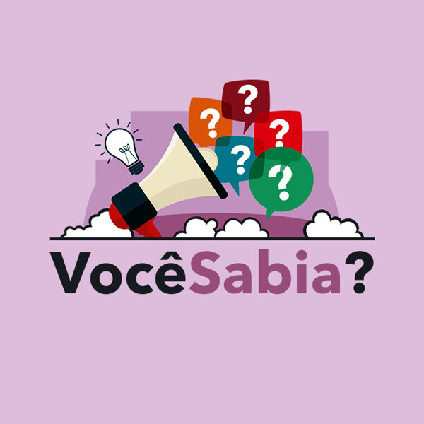 Fases do sono - Você Sabia - Omny.fm