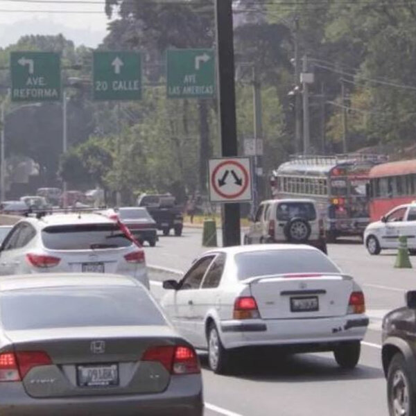 ¿Qué es el observatorio víal entre Emetra y Emixtra? - Voces de la ...