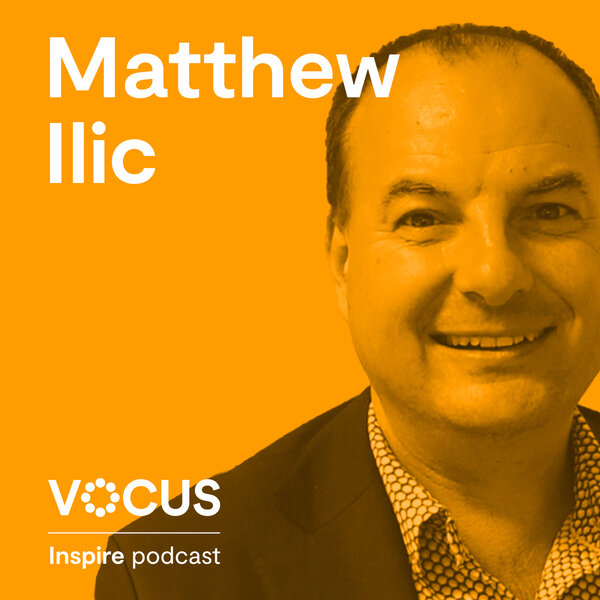 From Defence to humanitarian aid: navigating LEO sat technology - Vocus ...