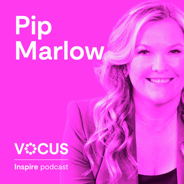 Gaining competitive advantage through hybrid working - Vocus Inspire ...