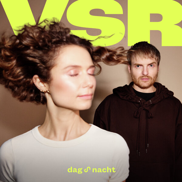 De 2016-trend is de ultieme humblebrag - Voorheen Schaamteloos ...