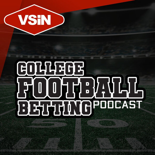 Texas Tech’s Outlook After Brendan Sorsby, Game of the Year Bets ...