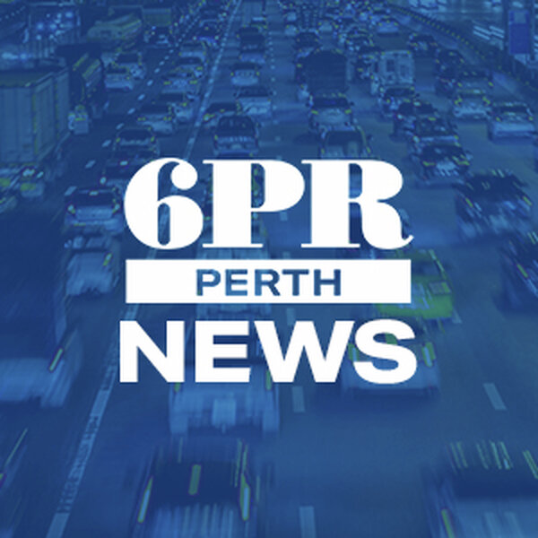 Perth, May 29 2026 - 4:00pm - WA News Bulletins - Omny.fm