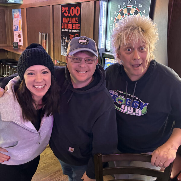 Body Upkeep Trends for 2026: Mandy’s New Year Wellness Guide - The Wake ...