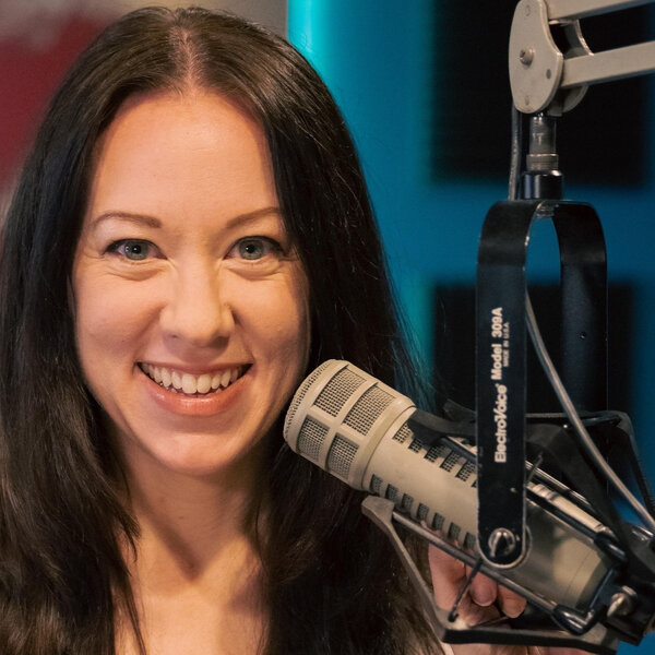 Foods You Can’t Eat Cold: Mandy Takes the Pulse at Froggy - The Wake Up ...