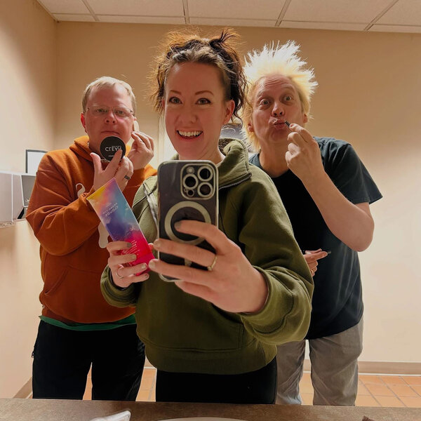 TikTok Price Check: Mandy’s Viral Finds vs. Scotch & Tank’s Guesses ...