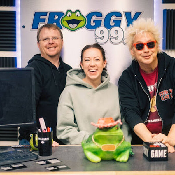 What’s Your Definition? Coffee Lingo Challenge with Scotch, Tank ...