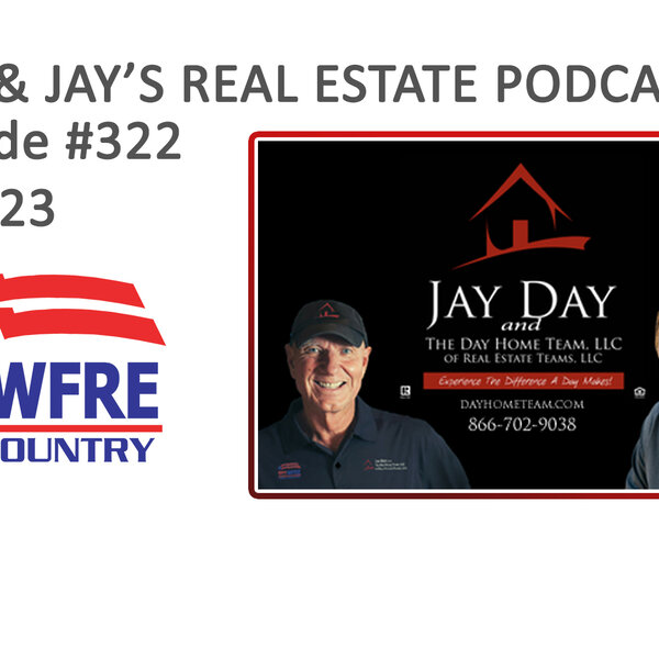 Episode #322 - 6/30/23 - Wake Up Crew - Omny.fm