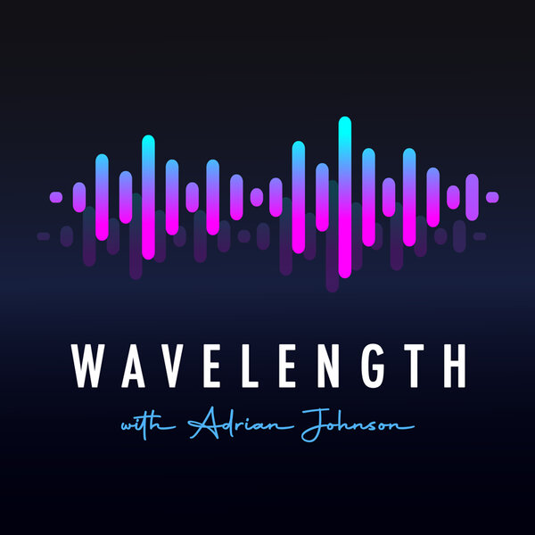 Wavelength On Demand - 13 January, 2026 - Wavelength - Omny.fm