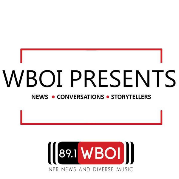 A Civil Conversation On Women In Politics - WBOI Presents - Omny.fm
