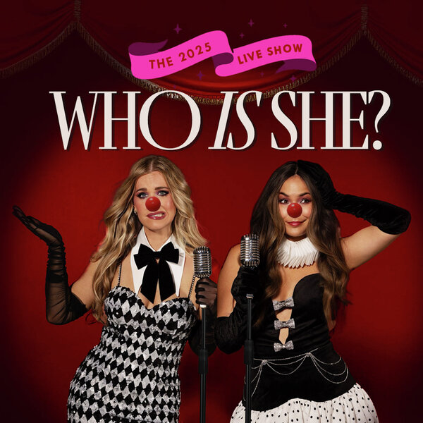 🎤 Backstage Pass: The Rap Battle - We Don't Have Time For This - Omny.fm