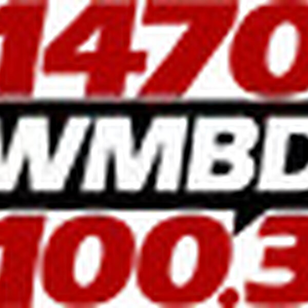 Markley, Van Camp & Robbins Announce WMBD Radio's New Afternoon Show ...