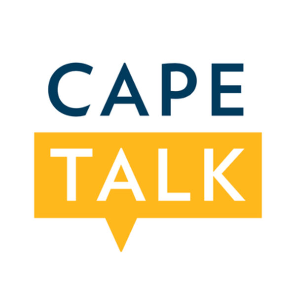 Music with Pat McCay - Weekend Breakfast with Sara-Jayne Makwala King ...