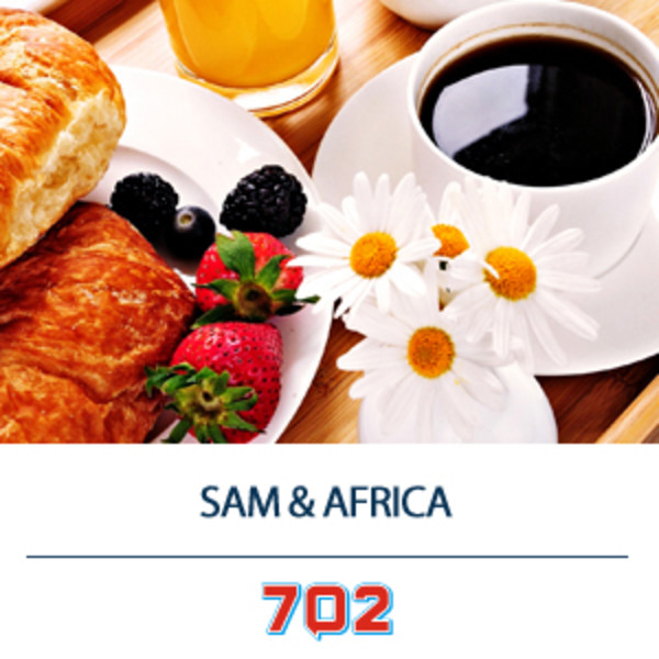 AfriForum sees victory in UFS language case - Weekend Breakfast with ...