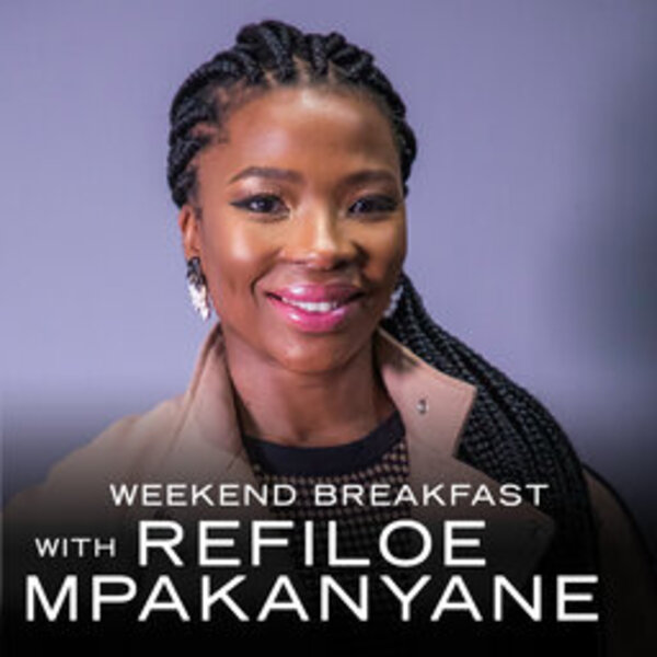 Breastfeeding during Covid-19 awareness week. - Weekend Breakfast with ...