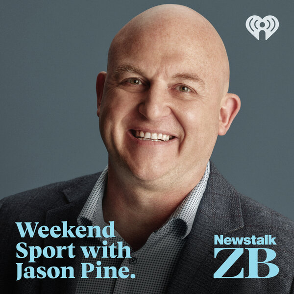Steve Lancaster: New NZ Rugby CEO discusses the eligibility policy, his ...