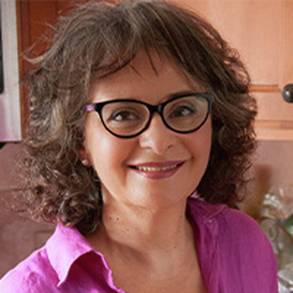 Arrey: Sticking to New Year’s food resolutions - Weekends with Joanne ...