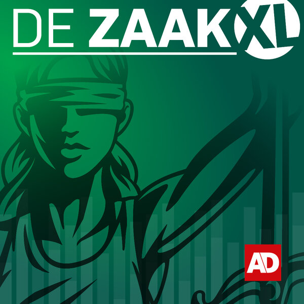 Donny M. 06: 'Donny M. is geen monster' - zegt zijn advocaat - De Zaak ...