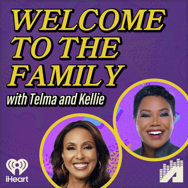 S1Ep4 - Rachel's First Date - Welcome to the Family with Telma and ...