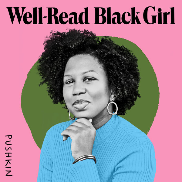 Jacqueline Woodson: The Year We Learned to Fly - Well-Read Black Girl ...