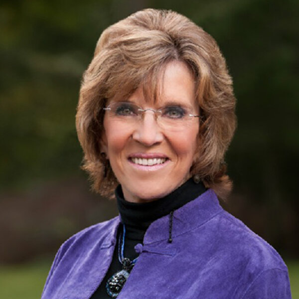 Cherry Boone O'Neill - Living with Anorexia in the 1970s - Wellbeing ...