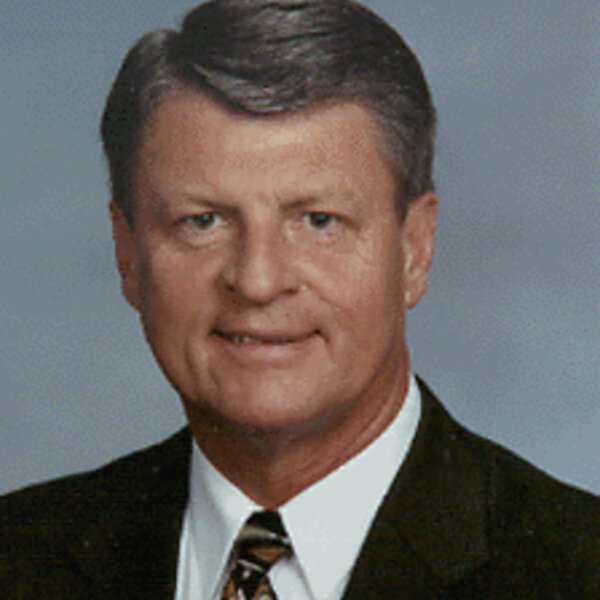 Roger Helle - A Vietnam War Veteran's Journey with PTSD - Wellbeing ...