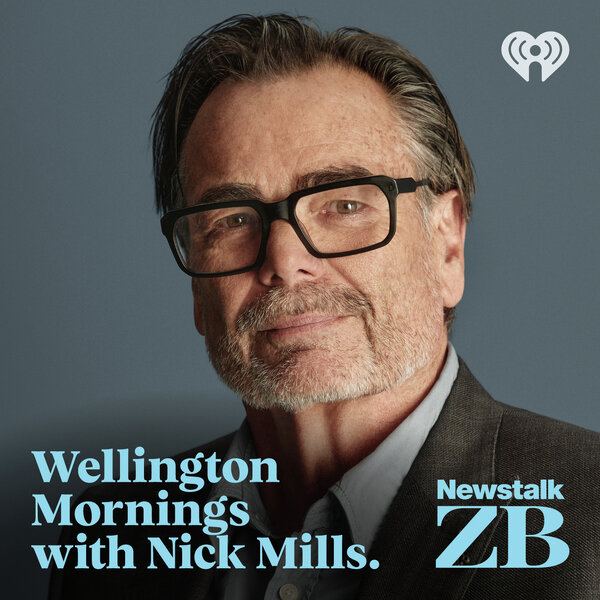 Nick Mills: Winston Peters' Interisland ferry announcement told us very ...