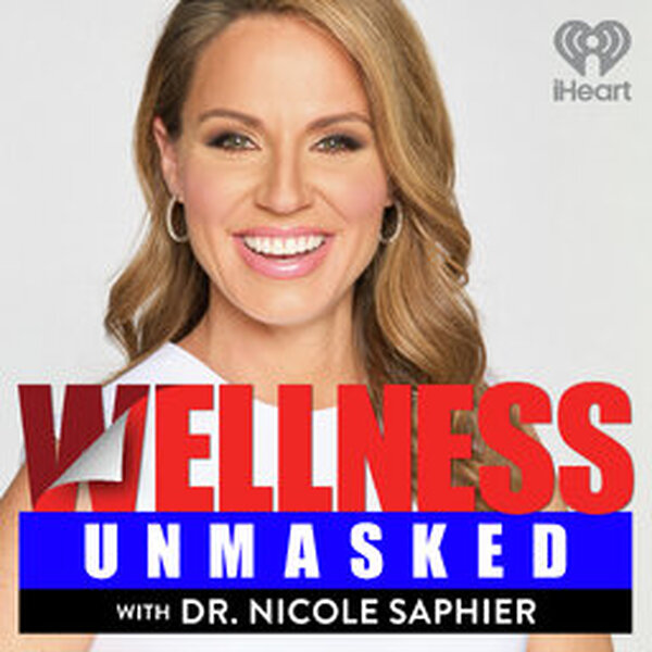 Wellness Unmasked Weekly Rundown: Digital Fatigue, Better Sleep ...