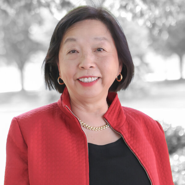 Sonya Mau helped bring servant leadership to Bloomington-Normal - WGLT ...