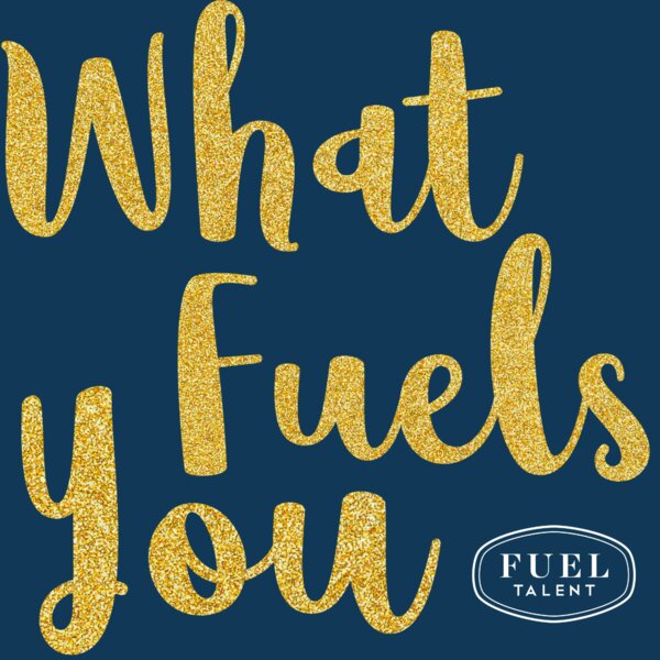 Jennifer Wong - CEO at Aritzia - What Fuels You - Omny.fm