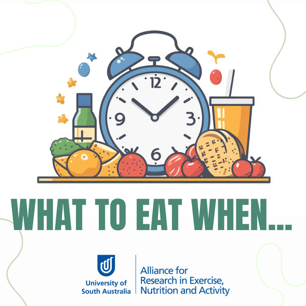 What to eat when you want to explore Indigenous foods to add value to ...