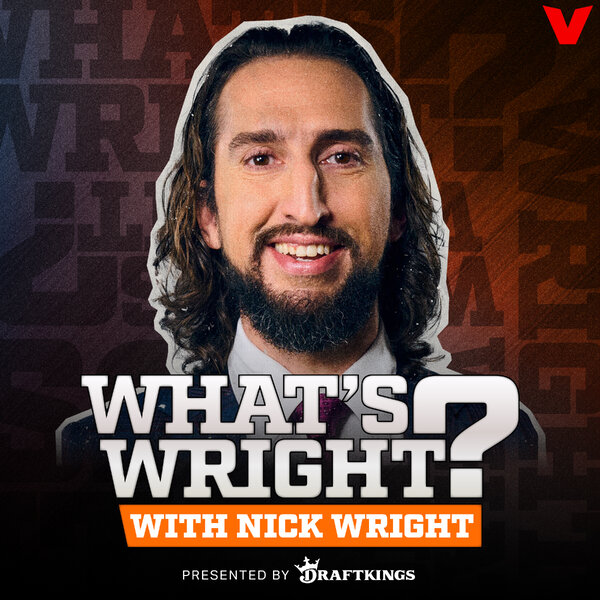 Best Of - Thunder ALL-TIME team? Nick reveals Club Superstar, Eagles ...