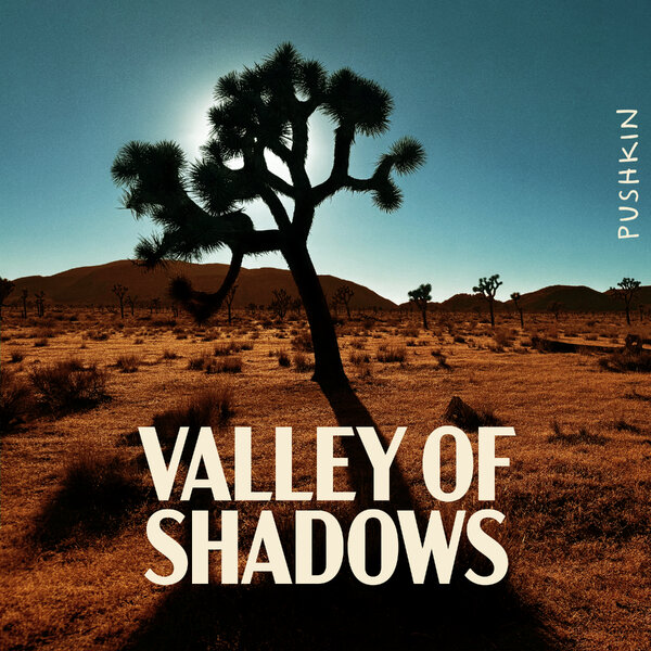 Introducing Valley of Shadows: The Devil’s Punchbowl - Where's Dia ...