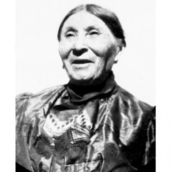 Flying Bird's Diaries And Papers Come Home To The Mohegan Tribe - Where ...