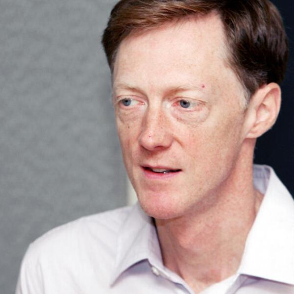 New Haven Mayor Justin Elicker Says Current COVID-19 Rules Aren't ...