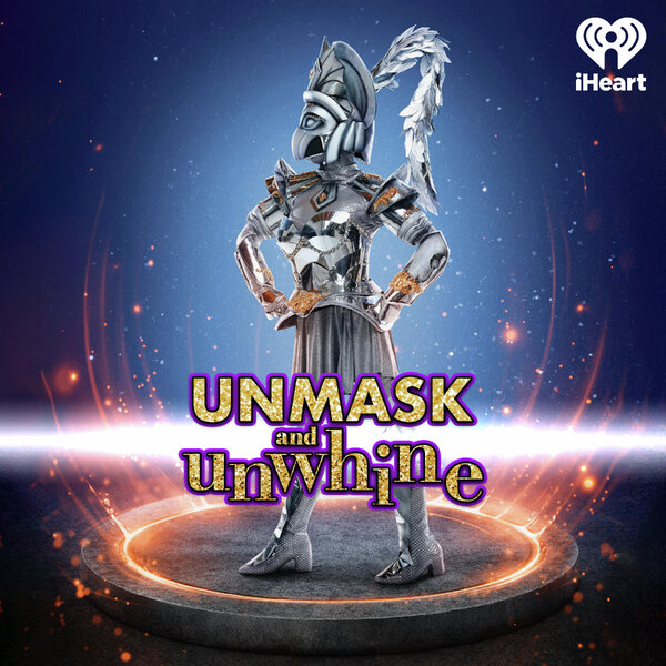 Unmask and Unwhine: The Cherry (Blossom) on Top with Candace Cameron ...
