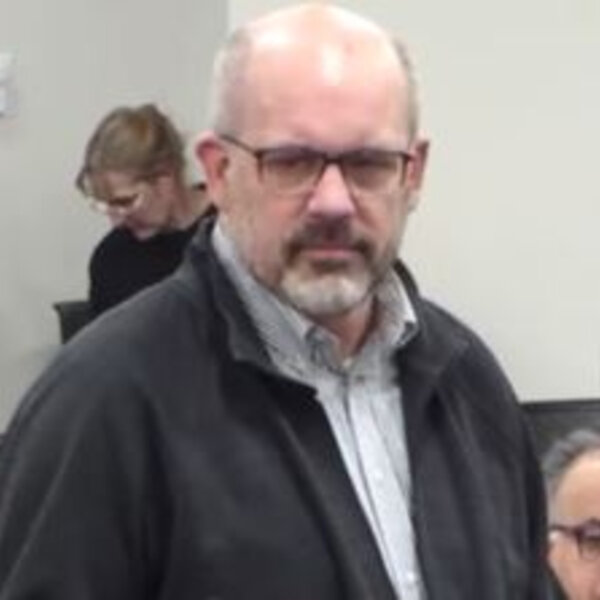 A Revised Holland Master Plan Dec. 17 - WHTC Perspectives - Omny.fm