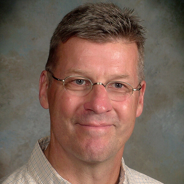 Election Preview with Dr. David Ryden Nov. 1 - WHTC Perspectives - Omny.fm