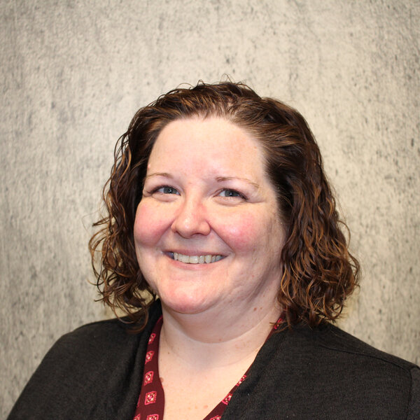 Health Concerns This Holiday Season Dec. 18 - WHTC Perspectives - Omny.fm