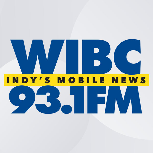 WIBC News Flash Wednesday Evening News Update in Indianapolis 11-26-25 ...