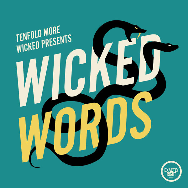 Craig A. Monson: The Black Widows of the Eternal City - Wicked Words ...