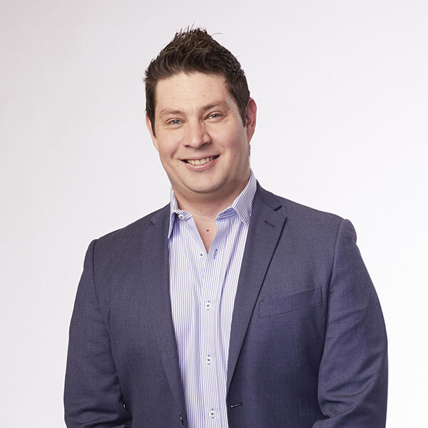 Johnathan Thurston's Origin 3 preview - 2GB Wide World of Sports - Omny.fm