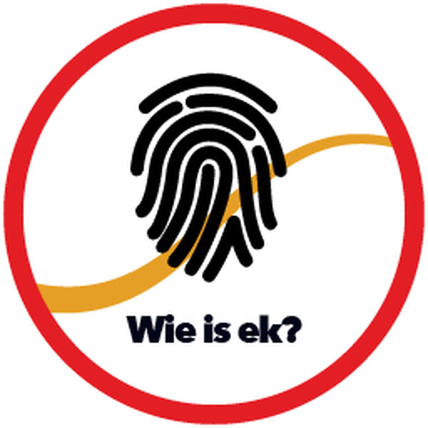 Wie is ek? 26 Julie 2024 - Wie is ek? - Omny.fm