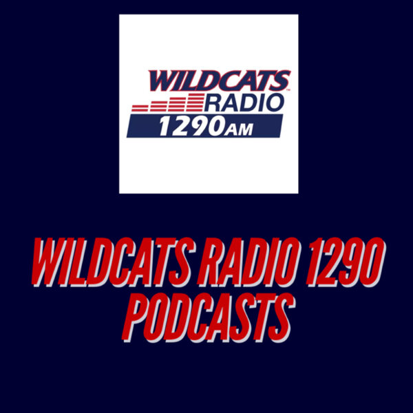 Brian Jeffries gives us his breakdown of the Oregon game and what to ...