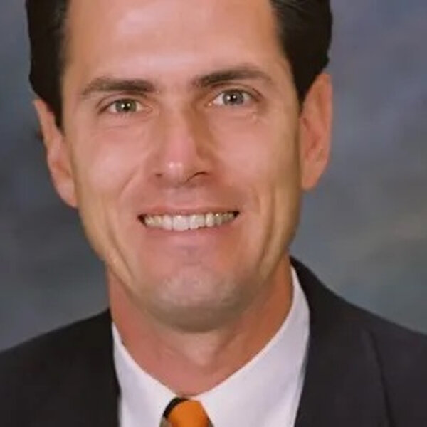 INTERVIEW: Dave Hunziker - Oklahoma State broadcaster - Wildcats Radio ...