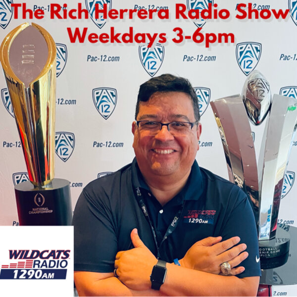 Learning about the life journey of Bill Bathe and his favorite moments ...