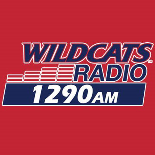 Wildcats Radio 1290 ON-DEMAND - Wildcats Radio 1290 - Omny.fm
