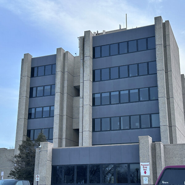 Councilmember Goggin on bike lanes, invocation, and the public's voice ...