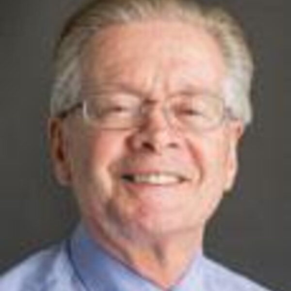 Dr. Joe Heim the counting continues - WIZM - La Crosse - Omny.fm