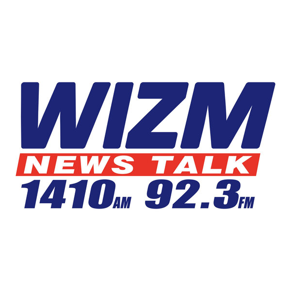 Rachel Vik Fancy Foster Panel - WIZM - La Crosse - Omny.fm